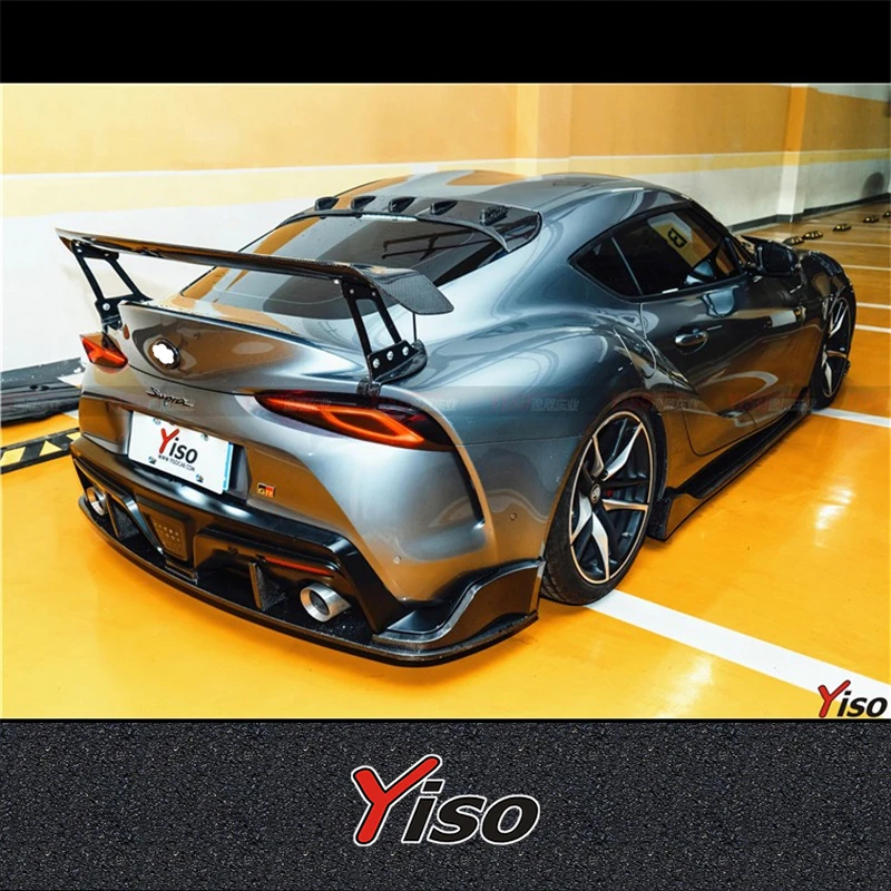 FOR-TOYOTA-SUPRA-A90-Modified-Carbon-fiber-VOTEX-WING-Aerodynamic-kit.jpg