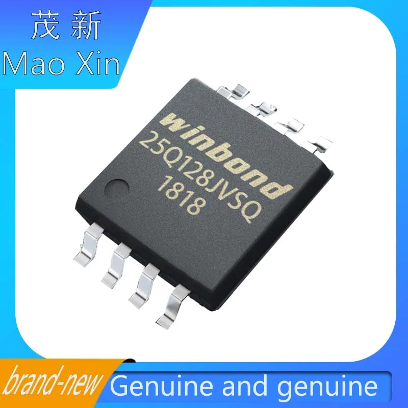 Original-genuine-W25Q128JVSIQ-SOIC-8-128Mbit-FLASH-memory-chip.jpg