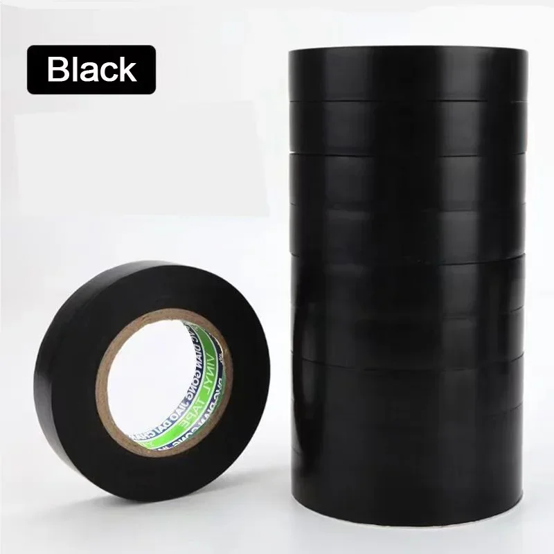 Cinta-de-aislamiento-el-ctrico-de-PVC-10-piezas-15M-personalizada-negra-venta-al-por-mayor.jpg