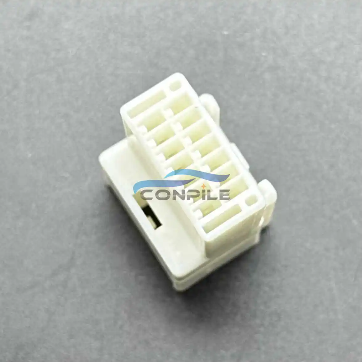 1pc-for-Toyota-90980-11911-14PIN-car-harness-plug-connector.jpg