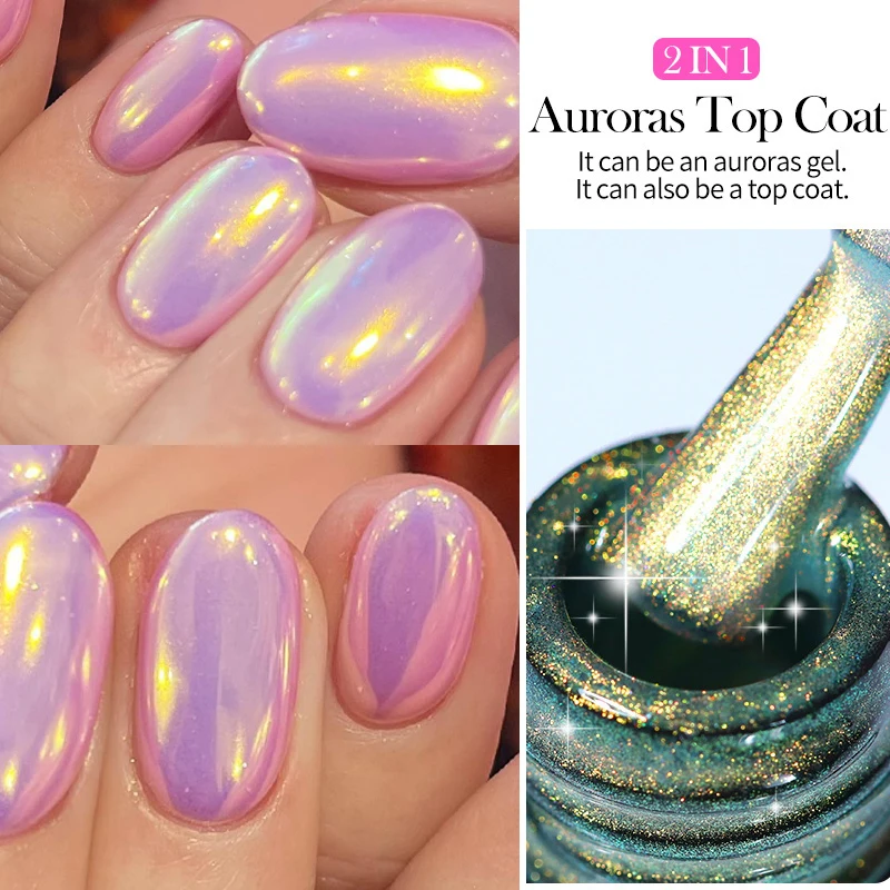 LILYCUTE-esmalte-de-u-as-2-en-1-con-efecto-brillante-esmalte-de-u-as-en.jpg