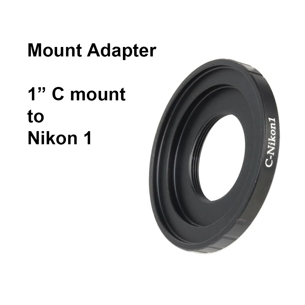 Nikon V3