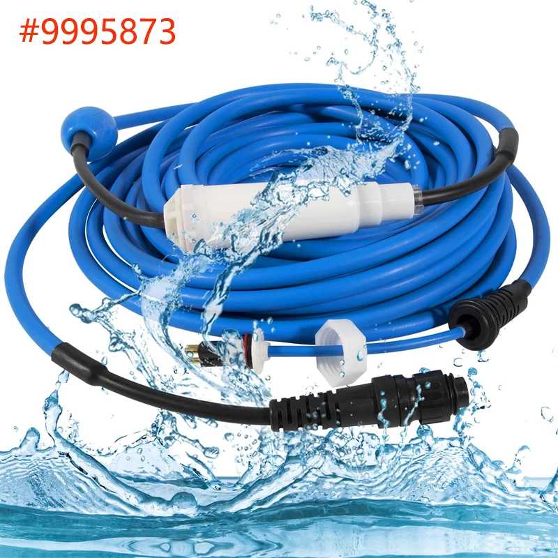 9995873-DIY-Cable-Swivel-3-Wire-Replacement-Parts-Fit-for-Dolphin ...