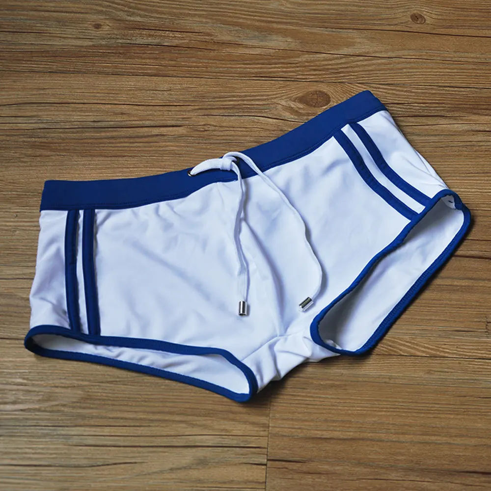 Ba-ador-Sexy-para-hombre-pantalones-cortos-de-playa-B-xer-blanco-Sunga.jpg