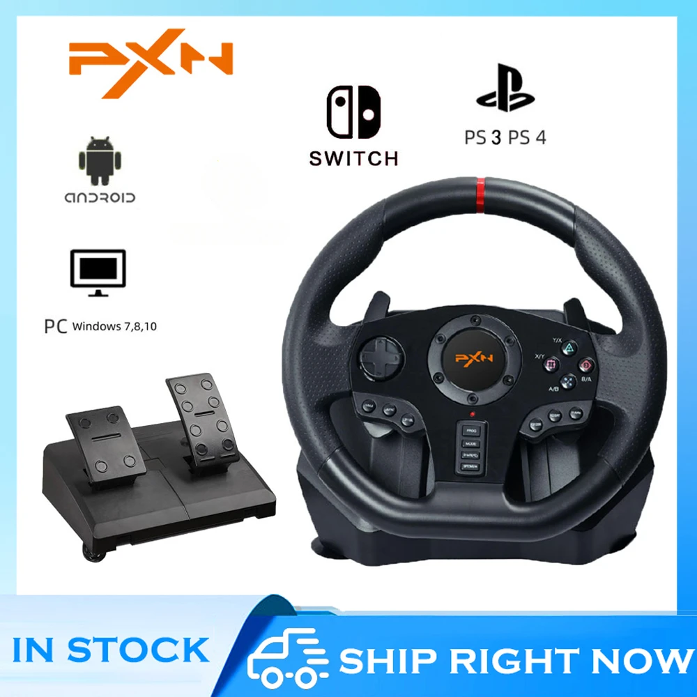 Volante-para-jogos-PXN-V900-Controlador-de-jogos-de-corrida-PC-PS4-PS3-N-Switch-Android.jpg