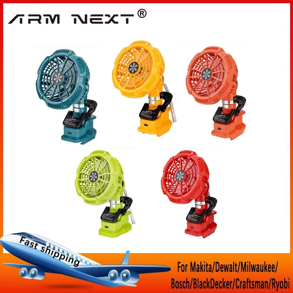 Store Home Products ChoiceDay Feedback