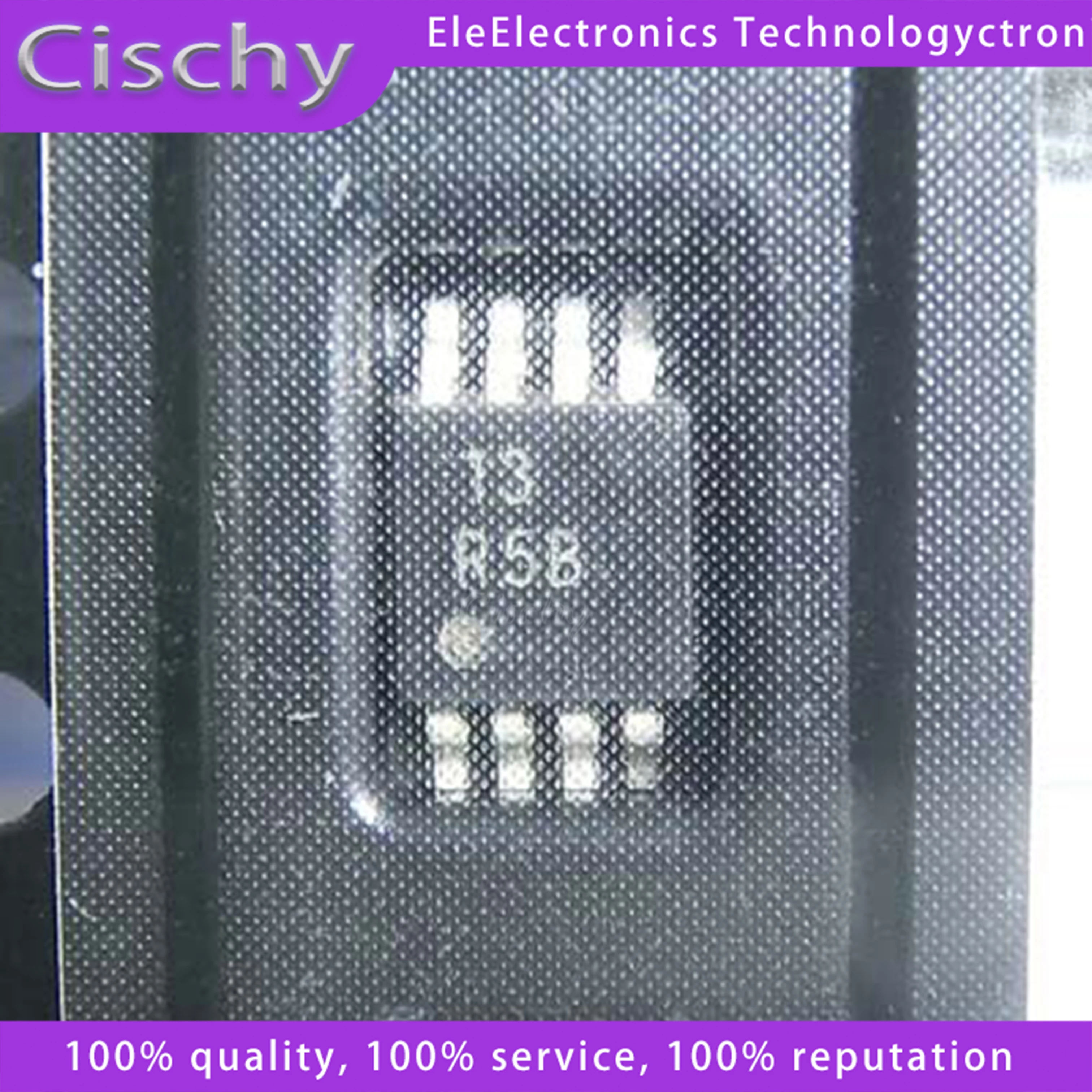 5PCS LMV358IDGKR LMV358 R5R R5B R5Q MSOP8 - AliExpress 502