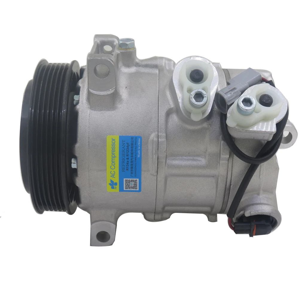 6SEU16C-Air-Conditioning-Compressor-for-Dodge-Caliber-Jeep-Patriot ...