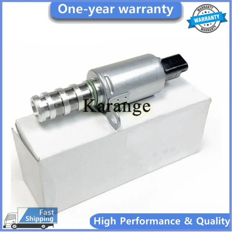 11367604292 VVT Oil Control Valve Timing Control Solenoid New for Mini ...