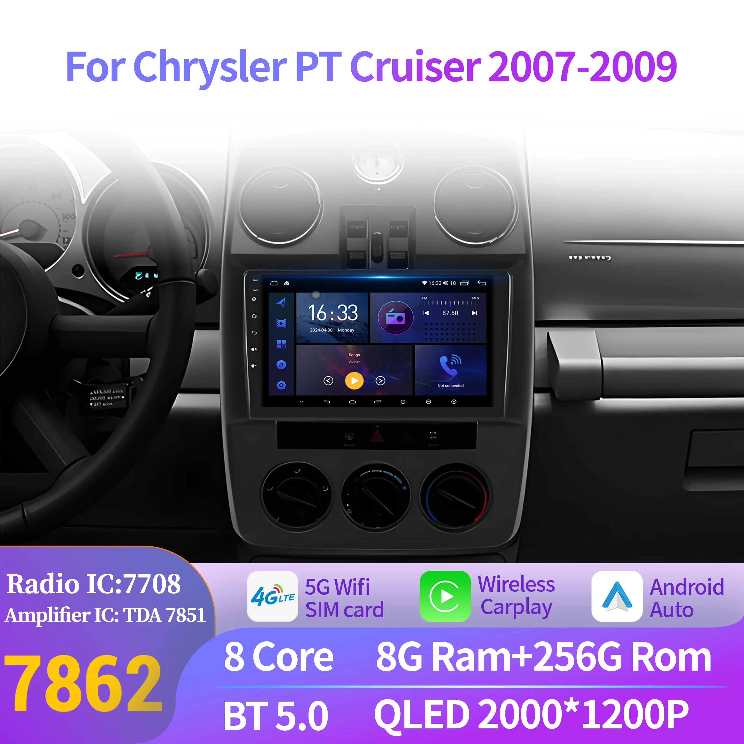 S16d75db54ab340dc94e52497d89f64a2L.jpg
