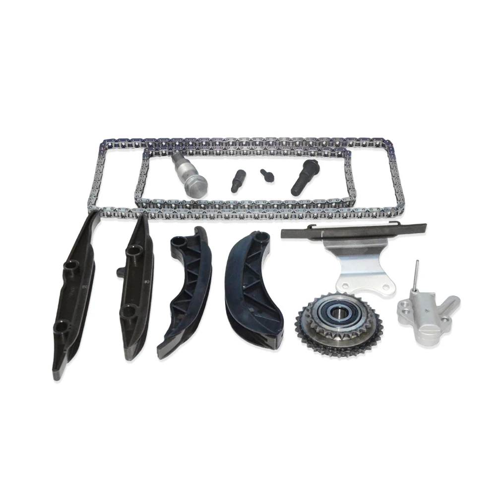 High-Quality-Wholesale-kits-accessories-engine-timing-chain-kit-For-BMW ...