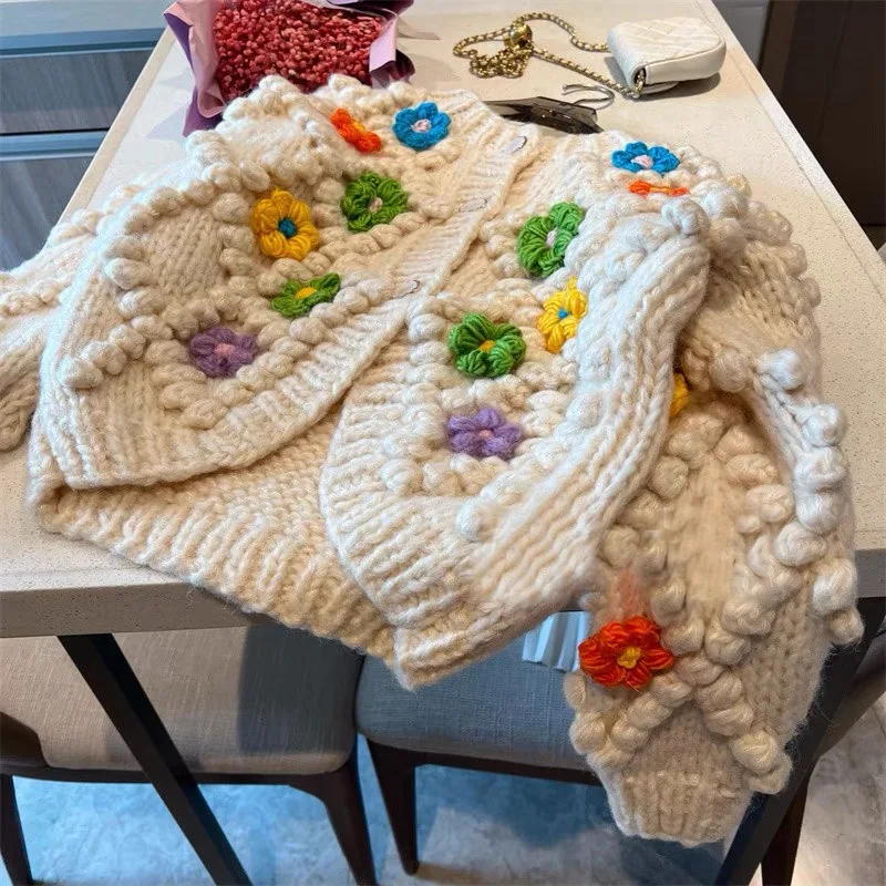 Handmade Sweaters Online | ppgbbe.intranet.biologia.ufrj.br