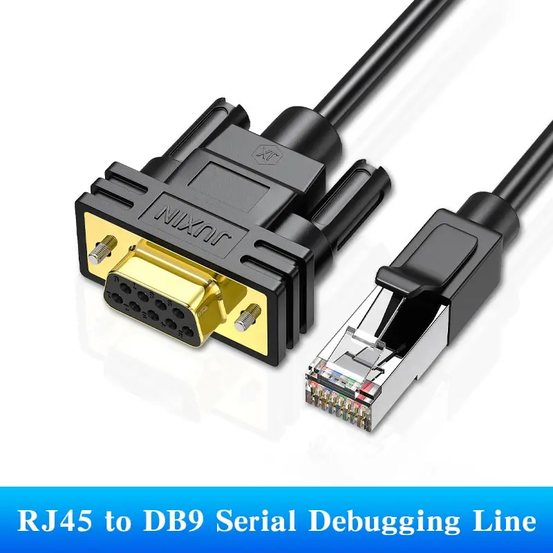 Maleb-9-COM-DB9-RS232-RJ45-DB9-rj-45.jpg