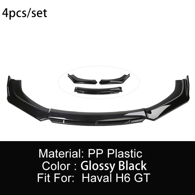 Store Home Products Sale Items Top Selling Feedback