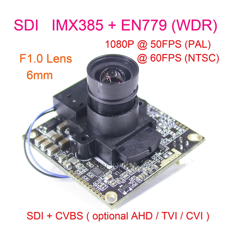SDI-HD-SDI-EX-SDI-1080P-30FPS-1-2-8-SONY-STARVIS-IMX307-CMOS-Sensor ...