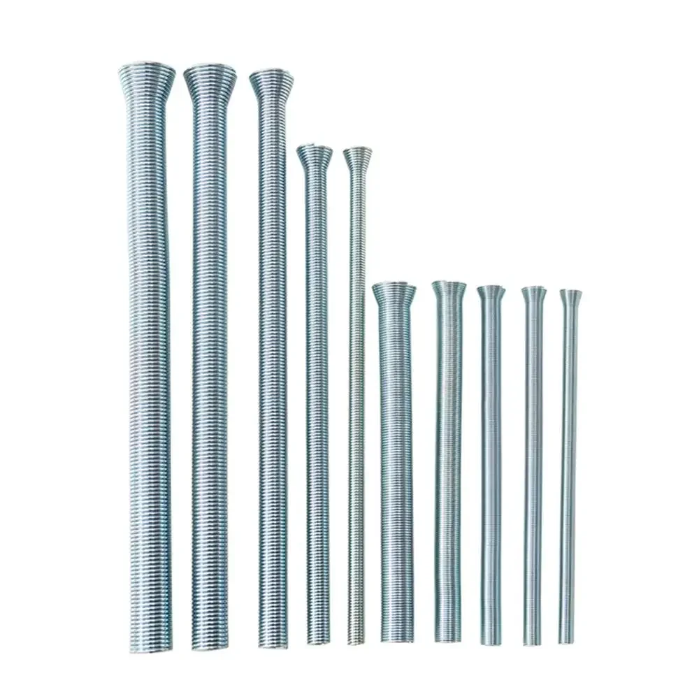 Air-Conditioning-Aluminum-Copper-Pipe-Spring-Pipe-Bender-Manual-Pipe ...