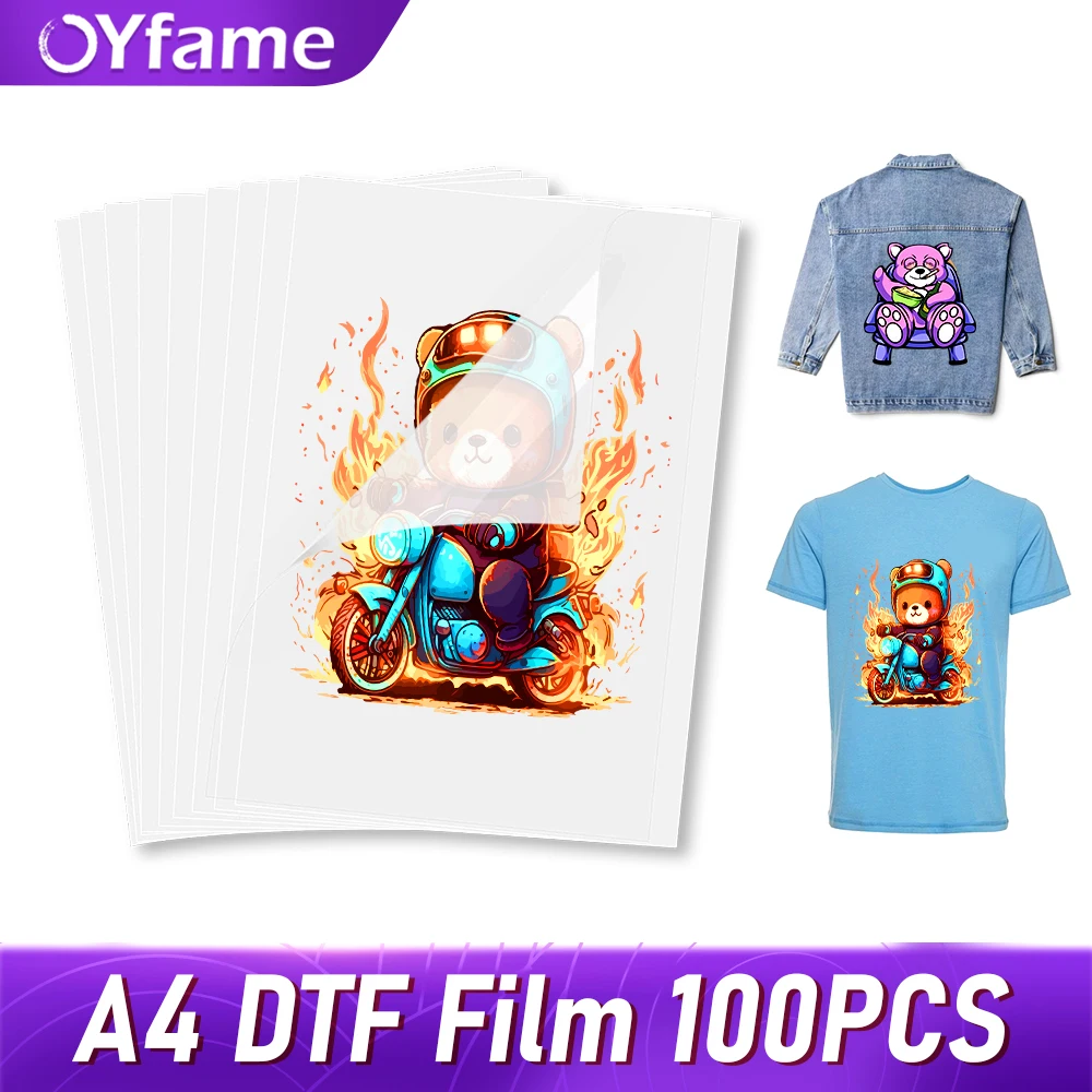 Yocollection-dtf-100-50-25-dtf-a4-dtf.jpg