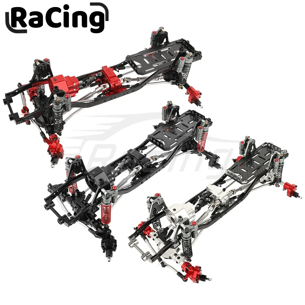 Store Home Products Getaway Deals Feedback