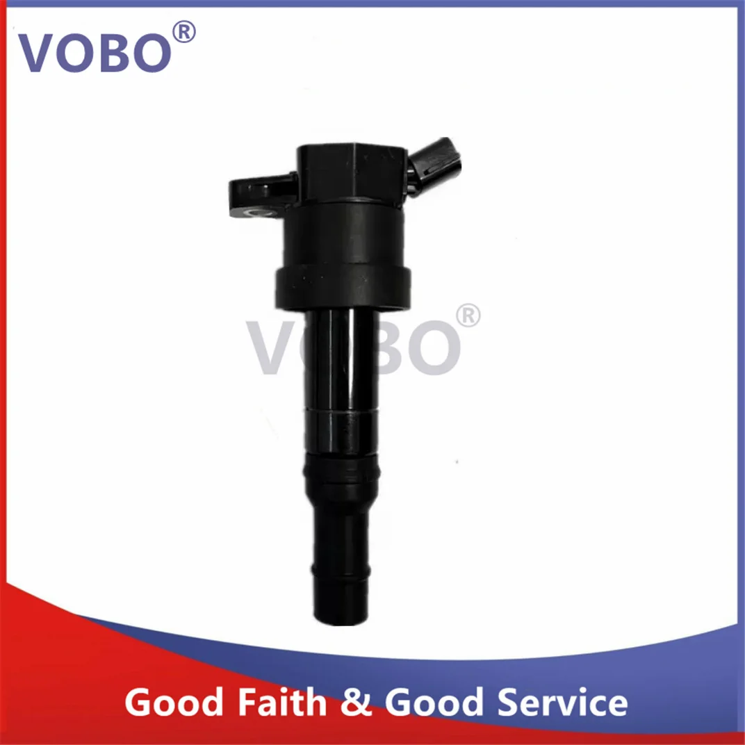 NEW-1PC-2730104000-2730103110-27301-03110-27301-04000-Auto-Car-Ignition ...