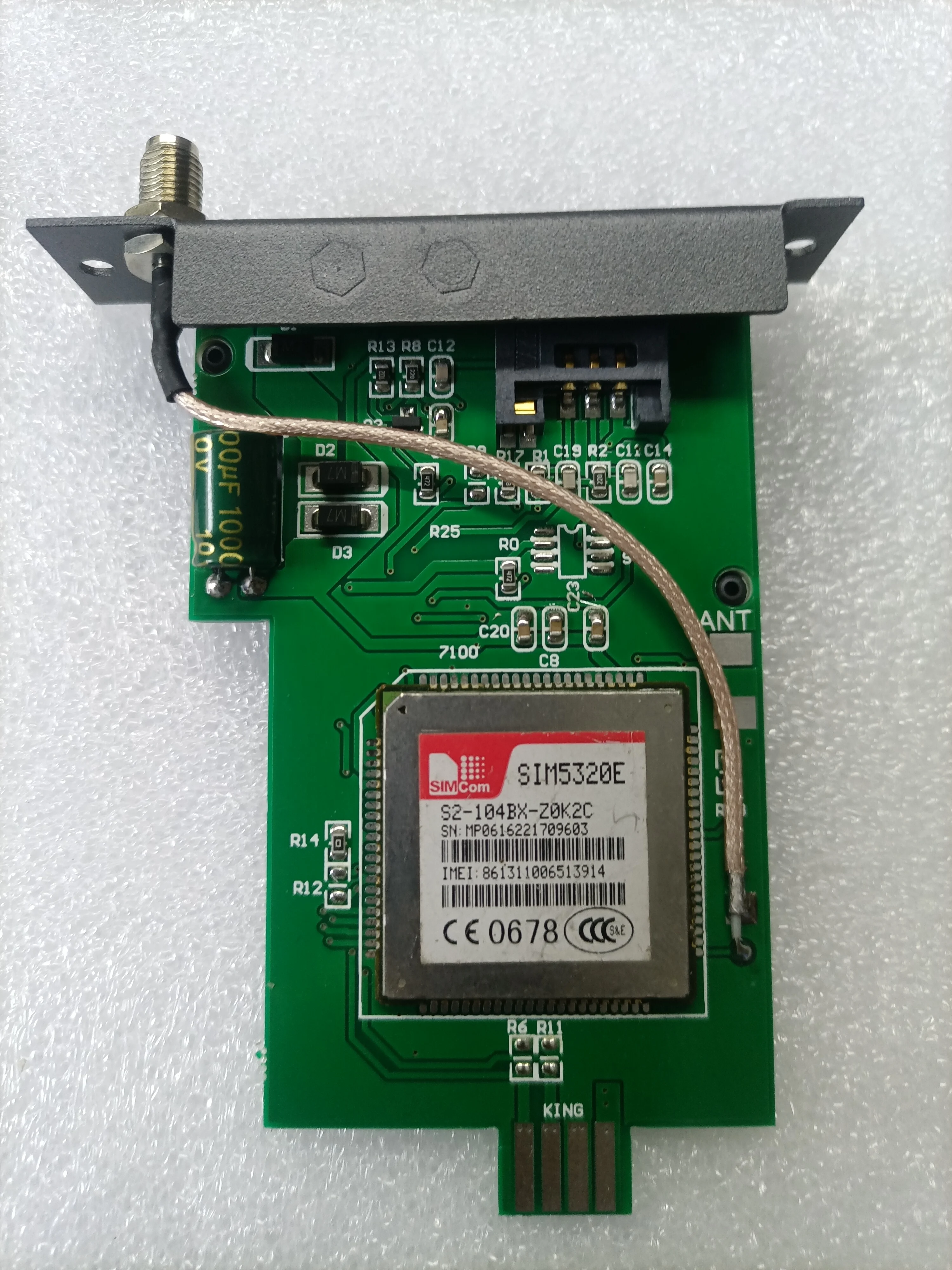 XJX-3G-HSDPA-Sim5320e-modem-slot-modem-for-multi-modem.jpg
