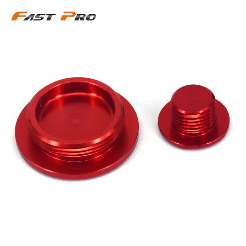 Engine-Timing-Plug-Bolt-Set-2021-CNC-For-Honda-CRF150R-CRF250R-CRF450R ...