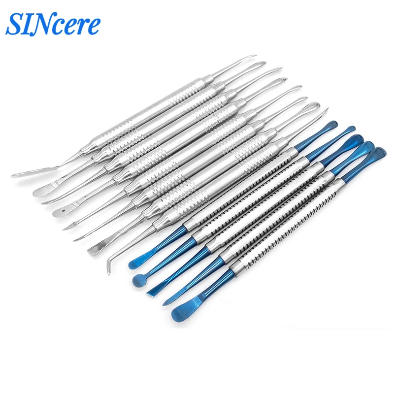 S16d9a87144dd40e8916565d6b1a186ab1.jpg