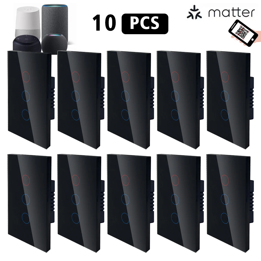 S16da3d52d1684855a4bc270d31fed6018.jpg