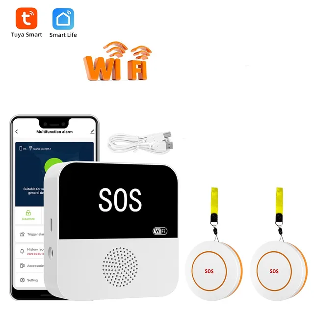 Setu Intelligent Device Store