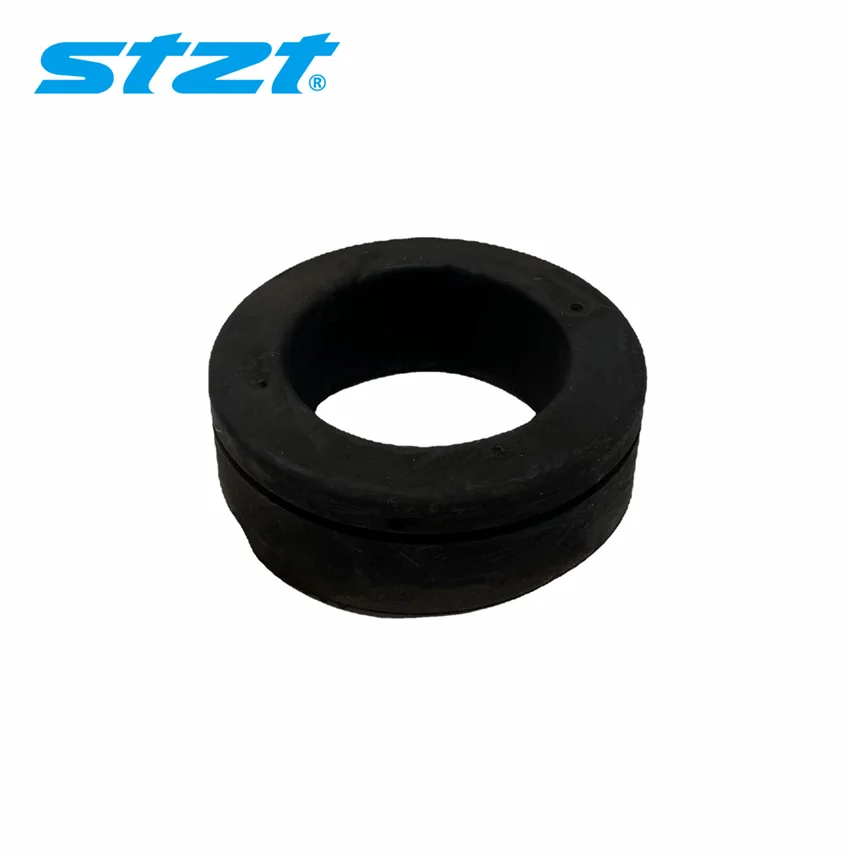 STZT-2103250484-Car-Suspension-Rubber-Buffer-for-Mercedes-Benz-W204 ...