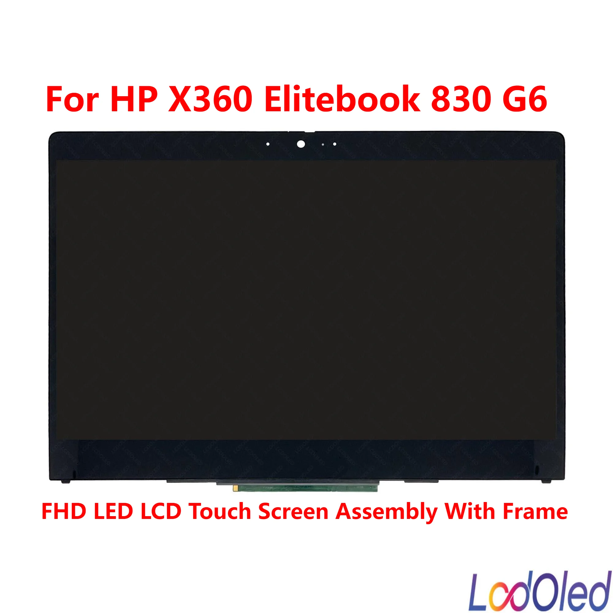 Store Home Products Sale Feedback