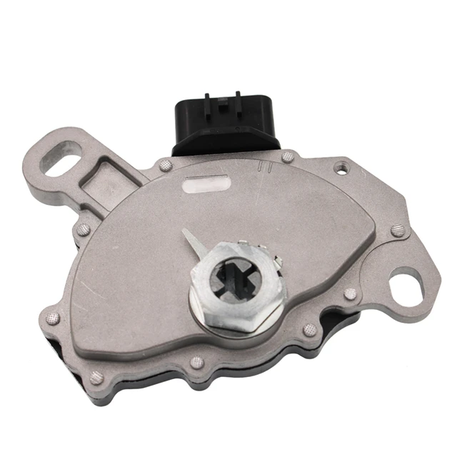 Yeni-93172318-93743010-SAAB-i-in-Vectra-C-Signum-anz-man-AF-23-AF33 ...