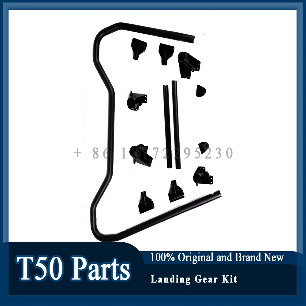 S16dcb152706a477a97a19cfe31dc79ccf.png