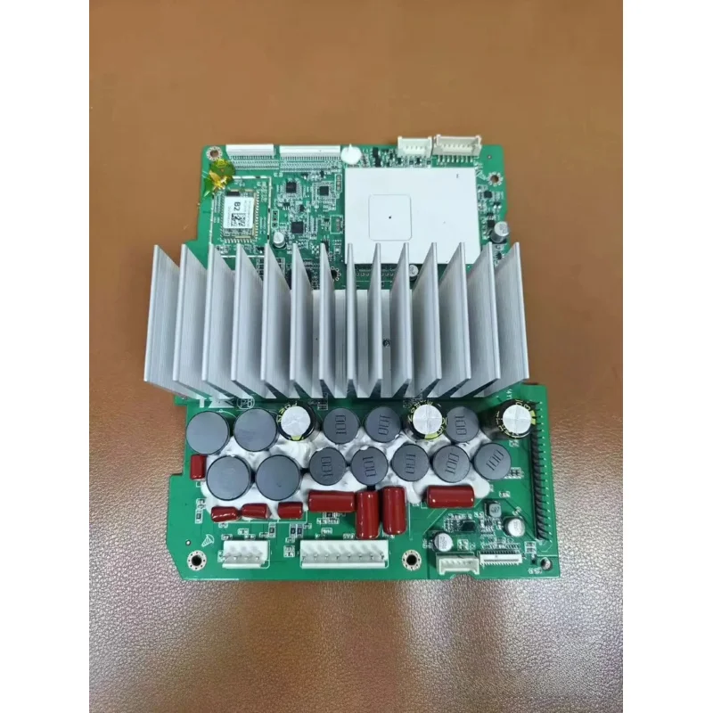 JBL Power Supply Board: A Comprehensive Review and Guide for Users
