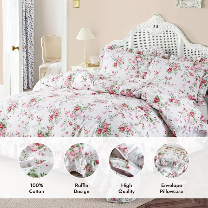 S16dd0ba2586a4506affe595255e4d5b3c.jpg