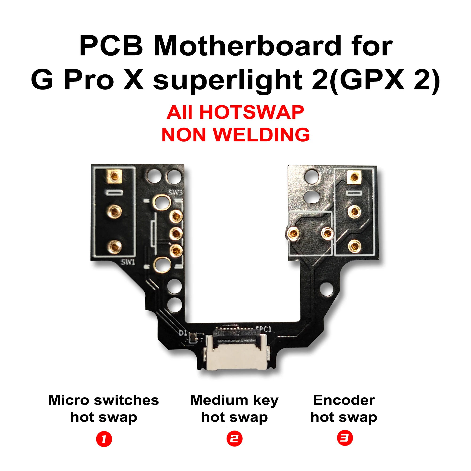 Placa-base-PCB-todo-HOTSWAP-para-G-Pro-Wireless-X-Superlight-GPX-GPW-2-microinterruptor-mec.jpg