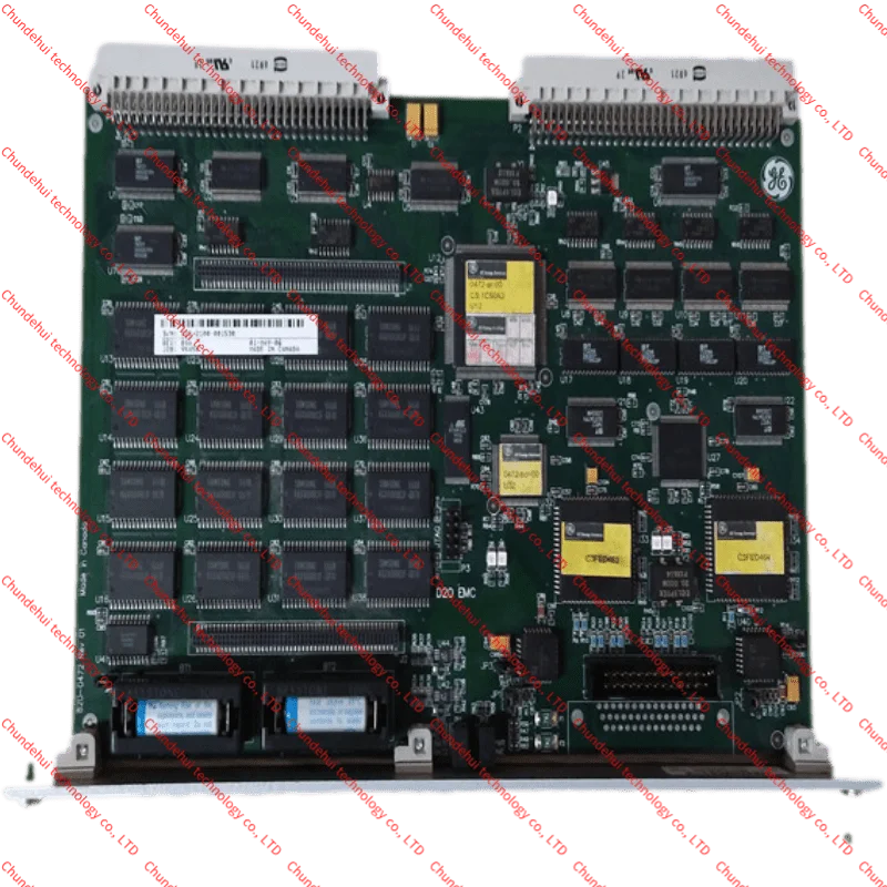 IC693ALG392 IC693CHS397 IC670CHS002 IC693APU300 New and Original ...