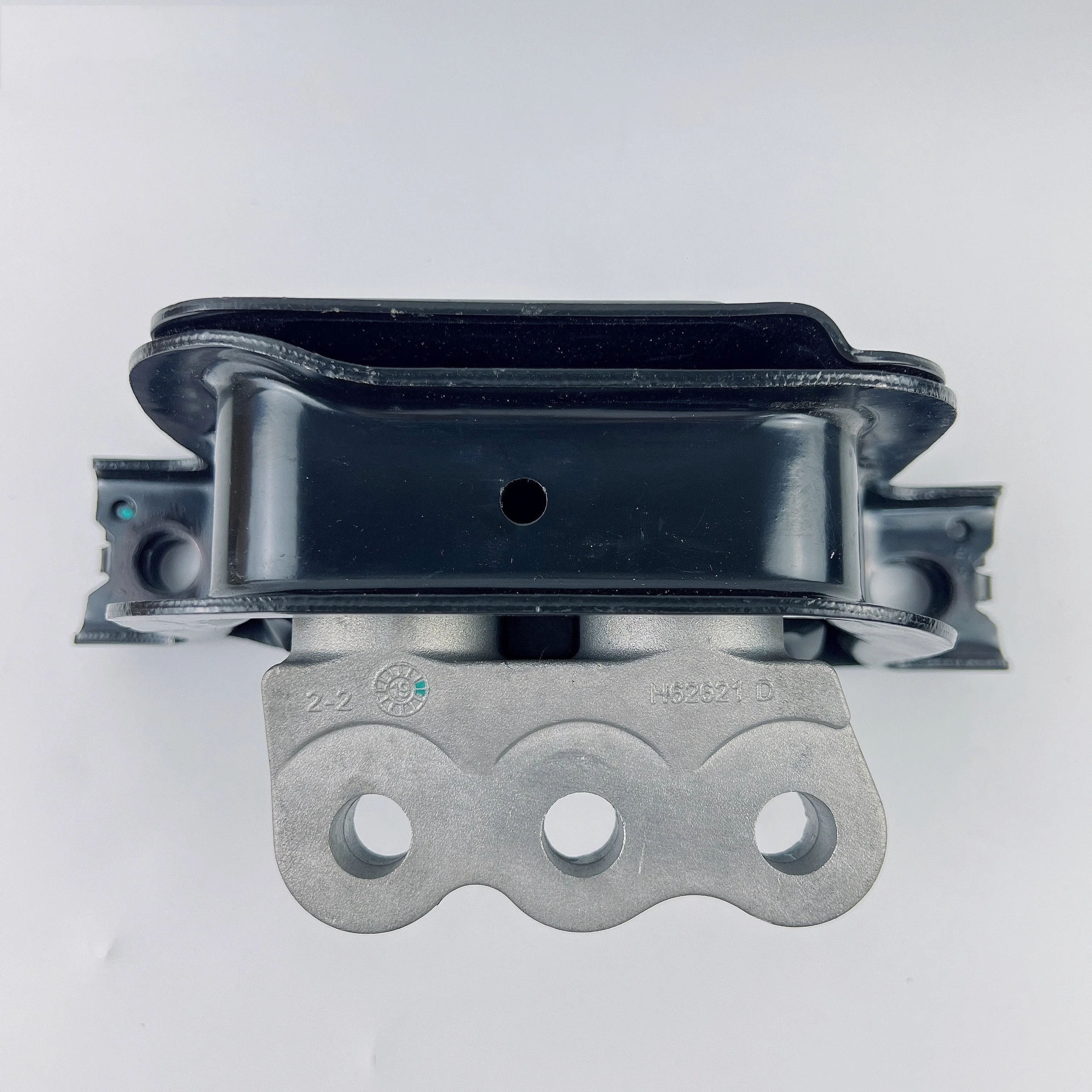 Engine-Mount-For-Chevrolet-Captiva-Opel-Antara-20911793-94509533 ...