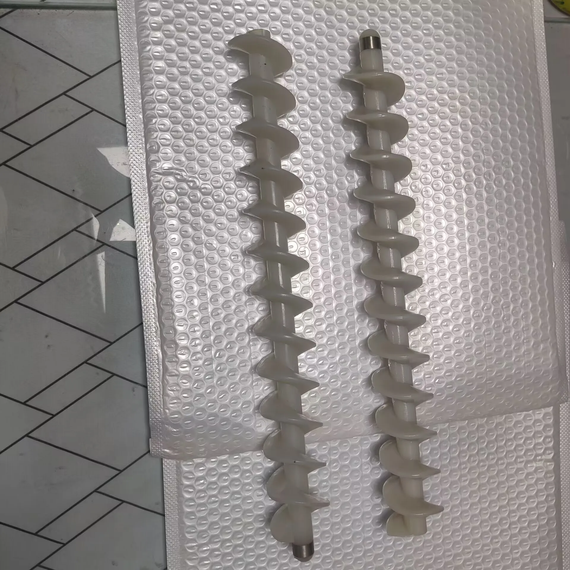 Auger-for-Party-31-5-80cm-Five-Tiers-Commercial-Chocolate-Fountain-ANT ...