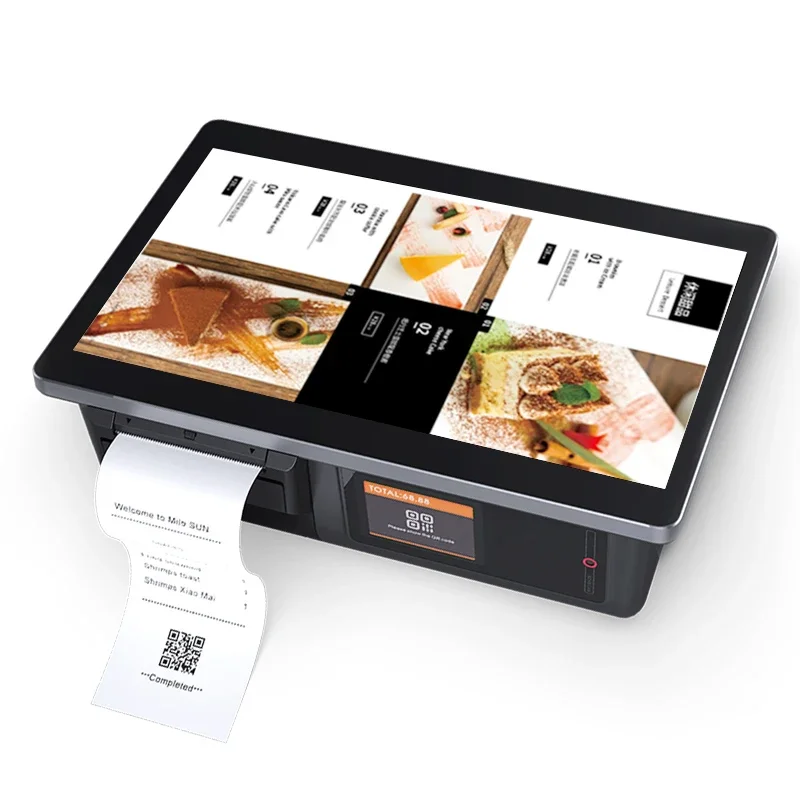 software-for-restaurant-computer-system-pos-machine-all-in-one-portable ...