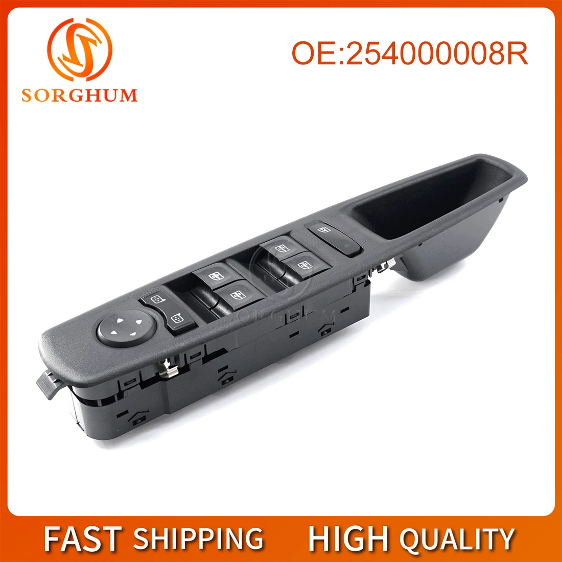 S16de634809704fdca449191cb36f6e9aL.jpg
