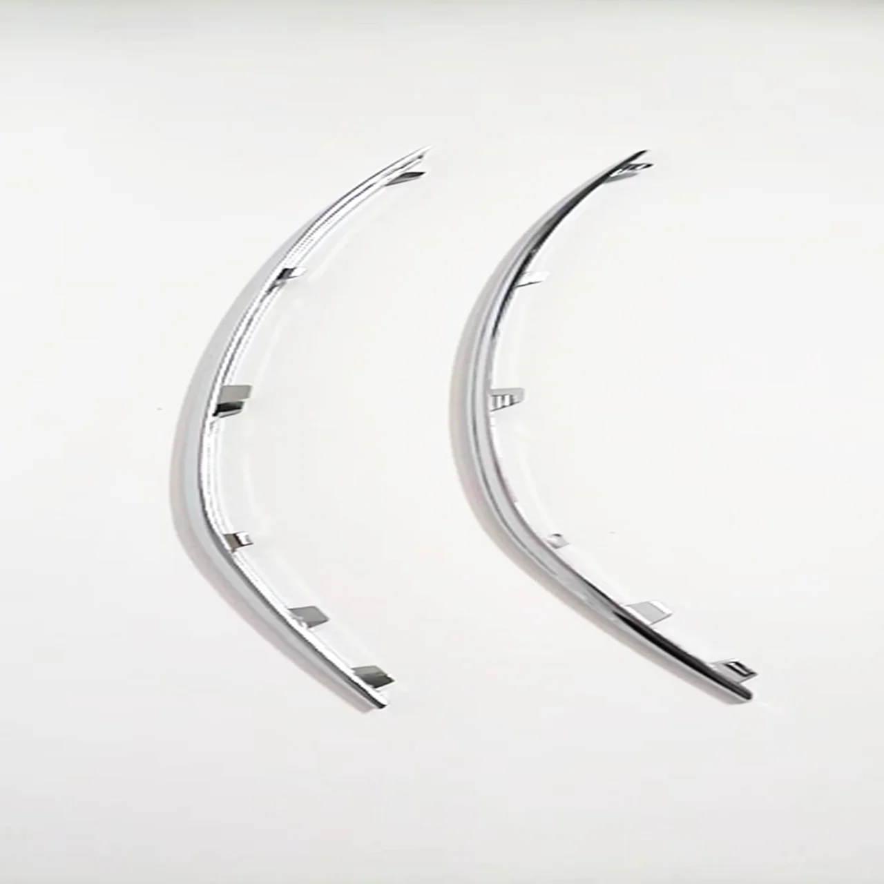 홈 제품 ChoiceDay 피드백