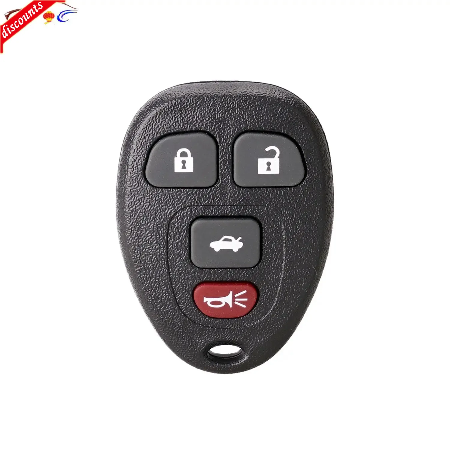 J20-4-key-Remote-Car-Key-OUC60270-315-Frequency-For-2006-2007-2008-2009 ...