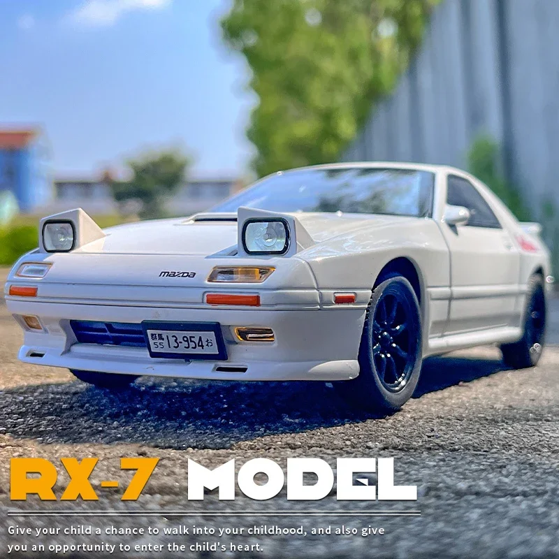 1-24-INITIAL-D-RX7-RX-7-FC.jpg