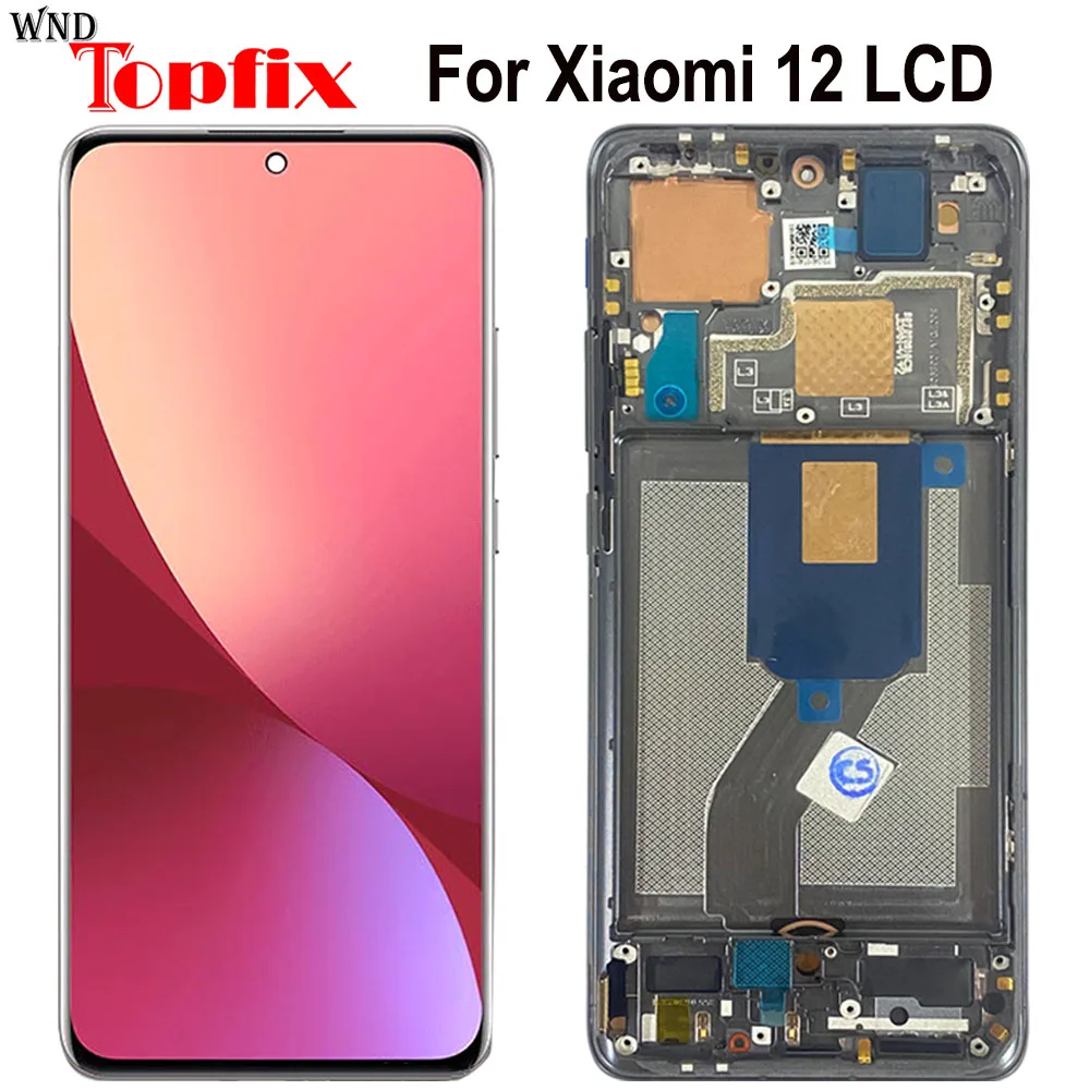 6-28-Xiaomi-12-i-in-Mi-12-i-in-LCD-ekran-dokunmatik-ekran-Digitizer-Xiaomi.jpg