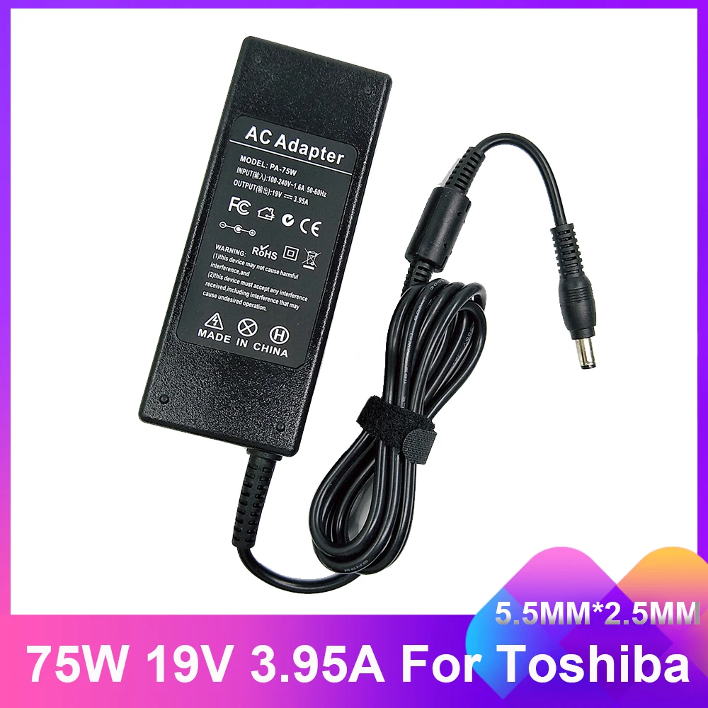 19V-3-95A-75W-5-5-2-5mm-Laptop-AC-Adapter-Charger-for-Toshiba-Satellite-PA.jpg