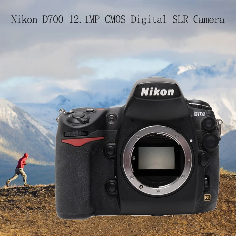 D700-FX-CMOS-SLR-3-0-LCD-12-1MP.jpg