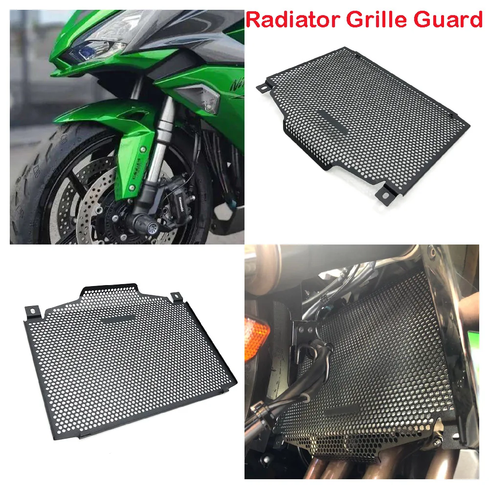 Fits for Kawasaki Ninja 1100SX SE ABS Ninja1000 SX 2023 2024 2025 ...