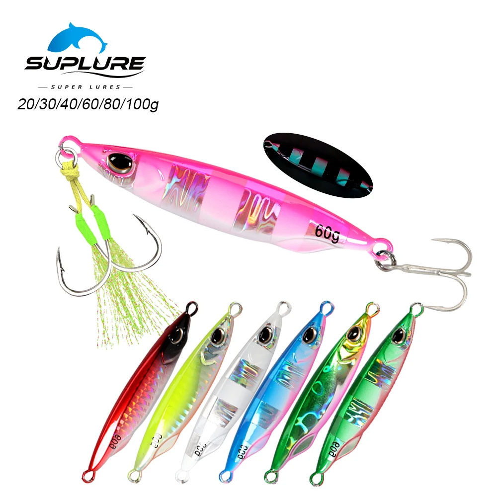 Super-Lure-NEW-3D-Eyes-Fast-Sinking-Metal-Jig-Lure-20g-100g-Saltwater-Shore-Casting-Fishing.jpg