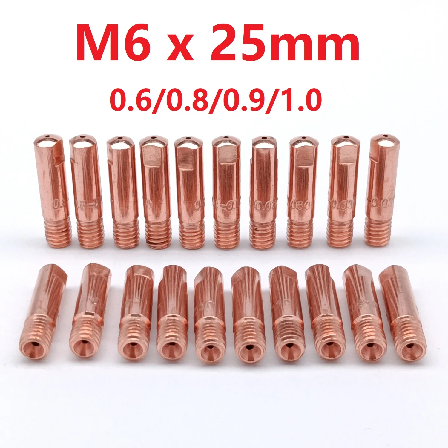 0-6-0-8-0-9-1-0-M6-M6x25-Contact-Tip-14AK-15AK-MB14-MB15.jpg