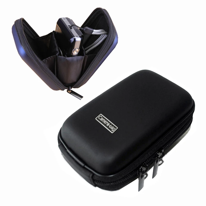 Camera Bag For Nikon Coolpix A900 S9900s S9700 S7000 W300s Aw130s ...